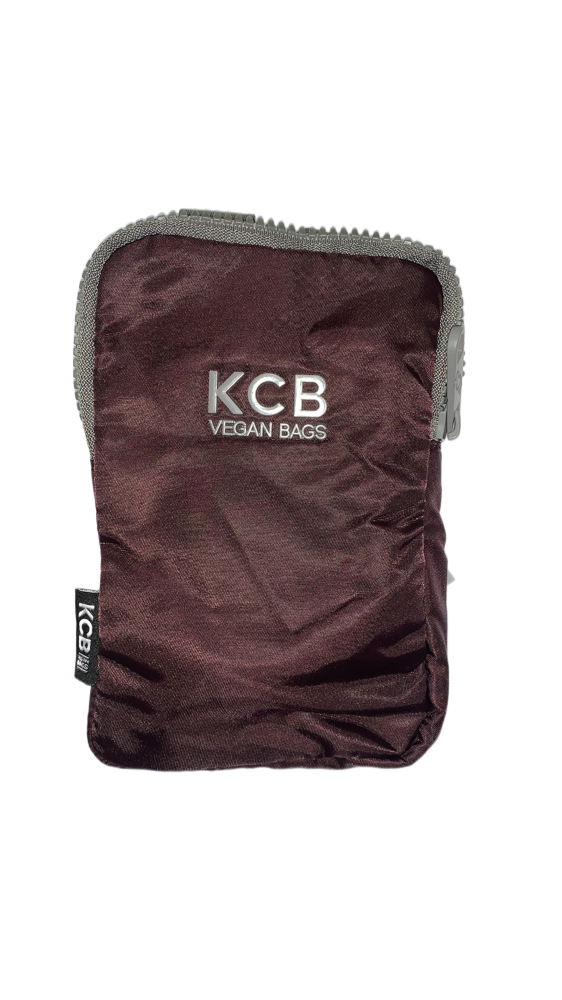 KCB Mobile Carrier (3055) – Lipsandps